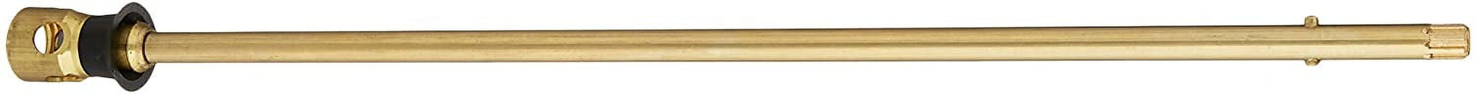 35724 Wall Hydrant Rod Assembly - 12" - Walmart.com