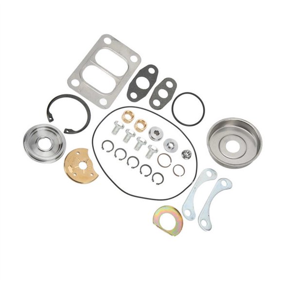 Turbo 400 Rebuild Kit