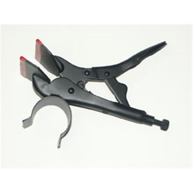35753 Work Stand Clamp - Walmart.com
