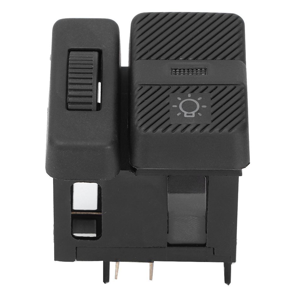 357941531 Compatible Auto Lighting Control Universal Car Headlight ...