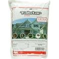 35832596186 Xtra Granular Insecticide-25 lbs - Walmart.com