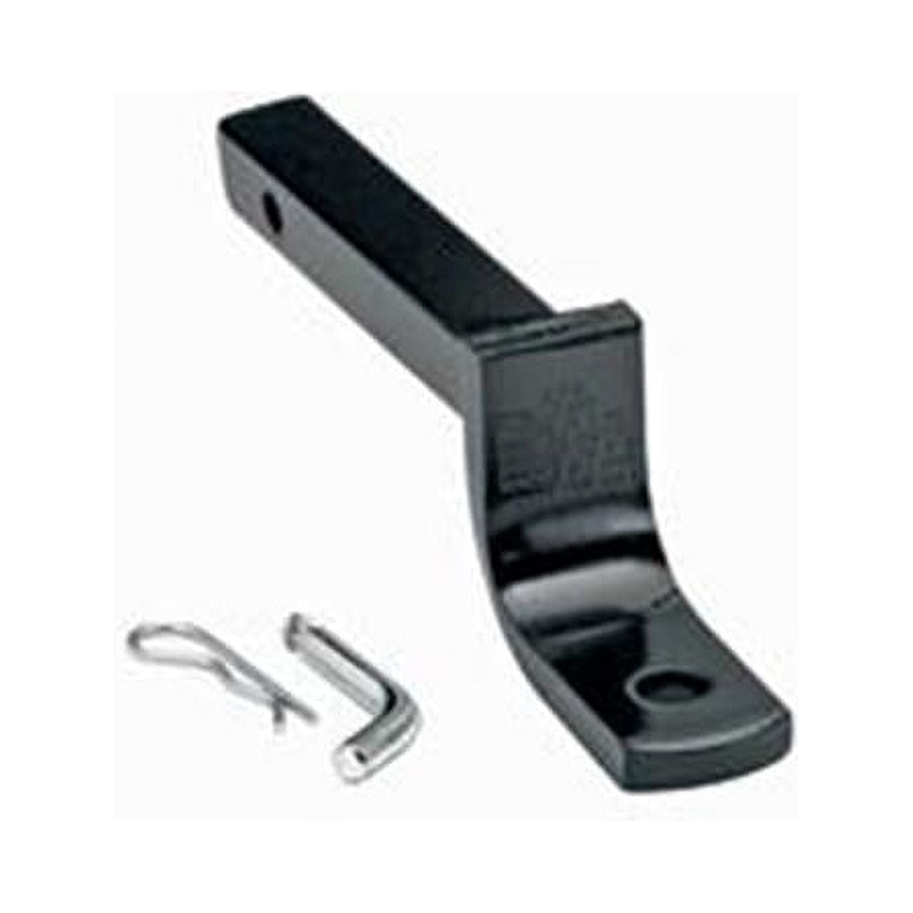 3592 Sportsframe Draw Bar Kit - Walmart.com