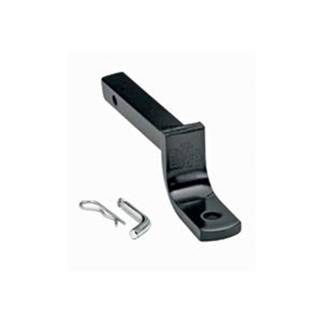 3592 Sportsframe Draw Bar Kit - Walmart.com
