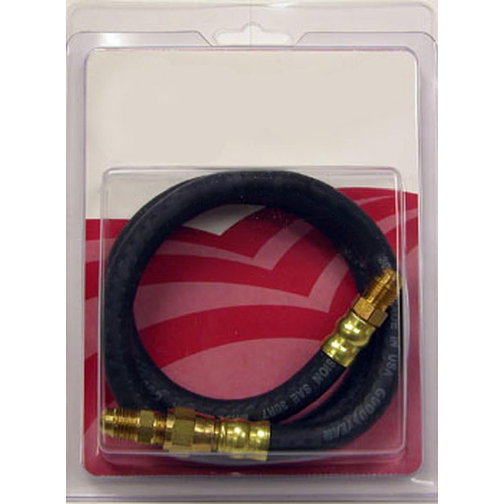 Fuel Line Fits Case/International Harvester Replaces 359481R11 ...