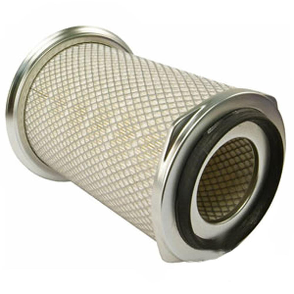 RAParts 3595500M1 Air Filter Fits Massey Ferguson 365 375 383 390 390T ...