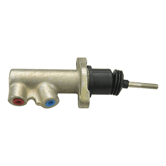 3595504M2 New Brake Cylinder Assy for Massey Ferguson Specific Tractor ...