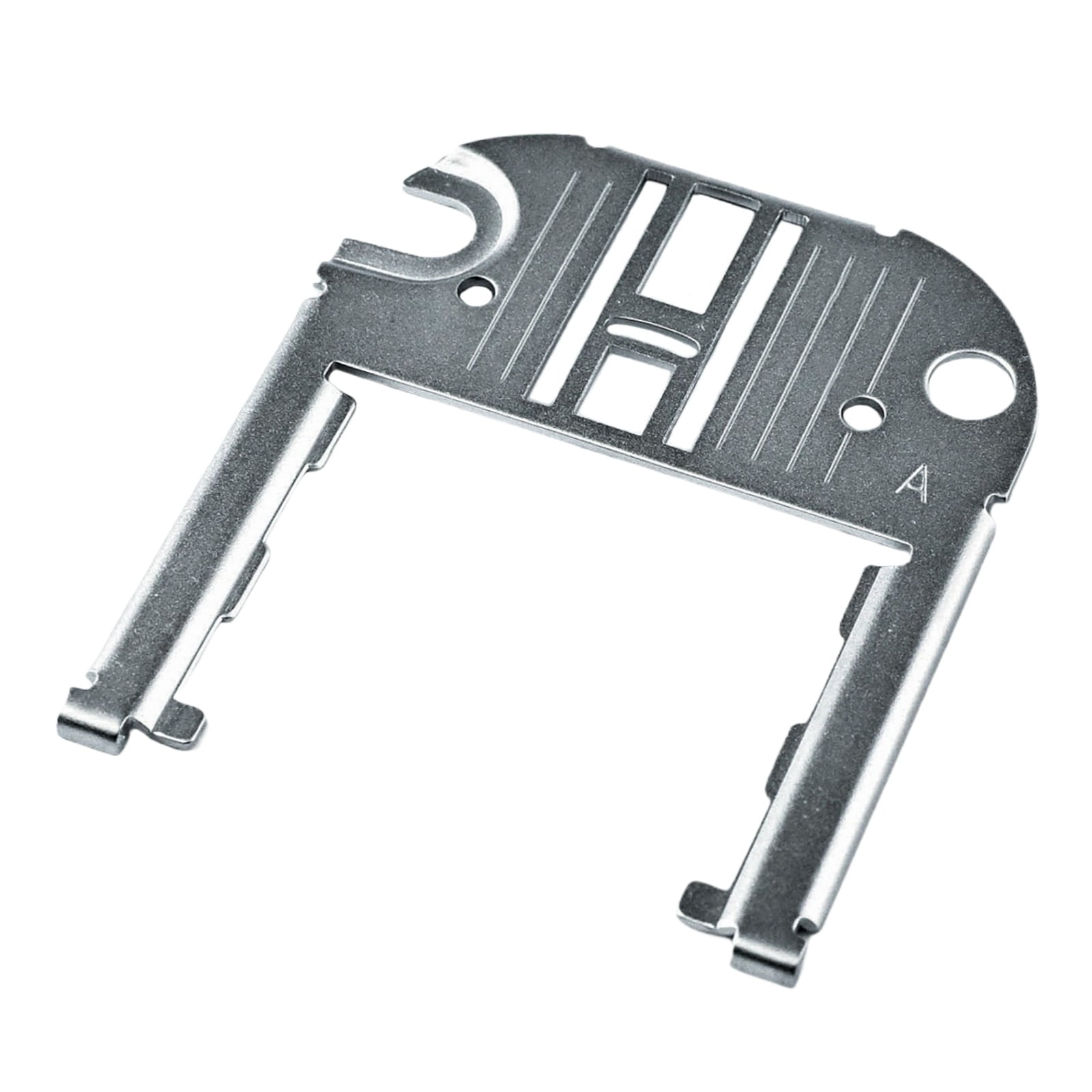 #359839-900 Throat Plate Fit Singer Inspiration 2818,4205,4206,4210 ...