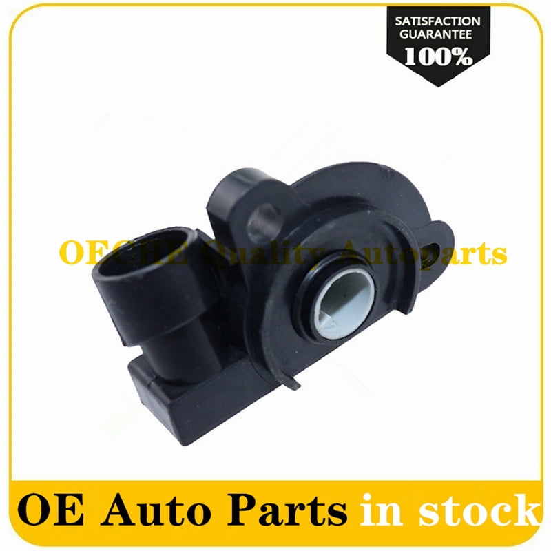 35999 Throttle Position Sensor for Boat Yacht Sailboat Great Wall Hover ...