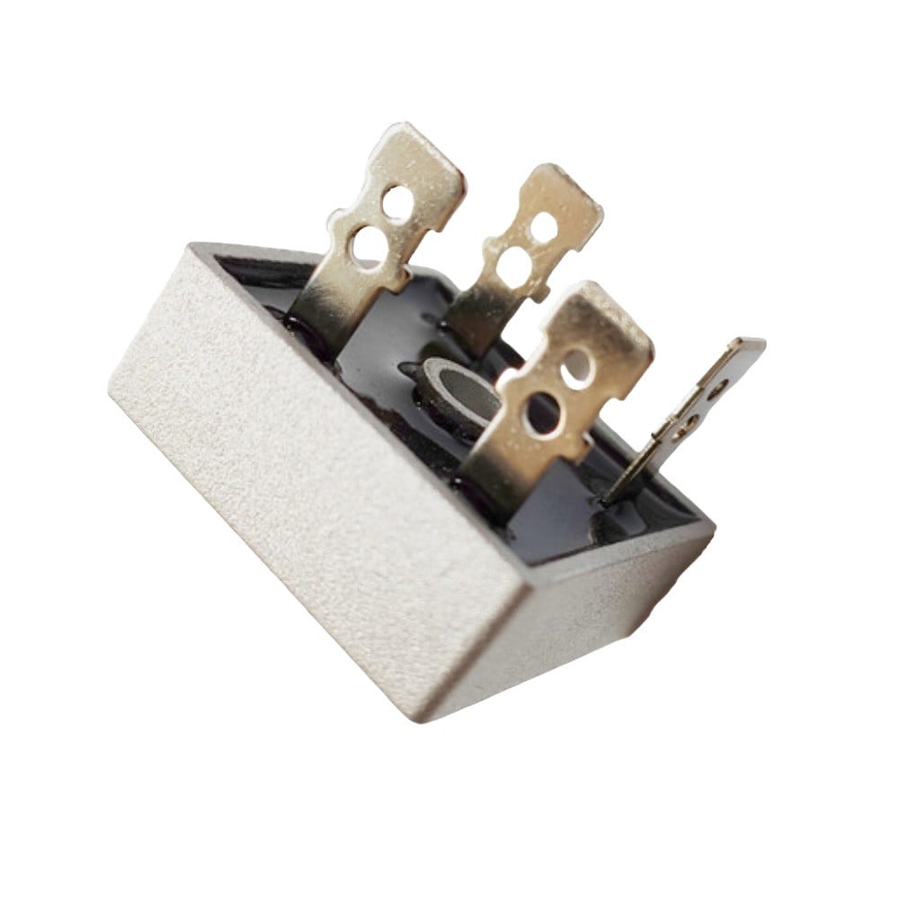 35A Voltage Rectifier Regulator for Club Car Golf Cart 1022735-01 New ...