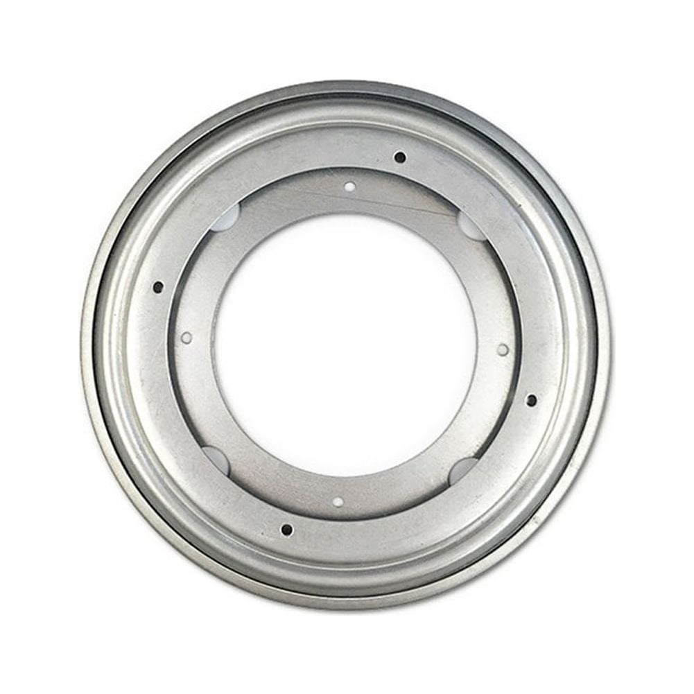 35CM Rotating Swivel Plate Lazy Susan Bearing Turntable for Kitchen ...
