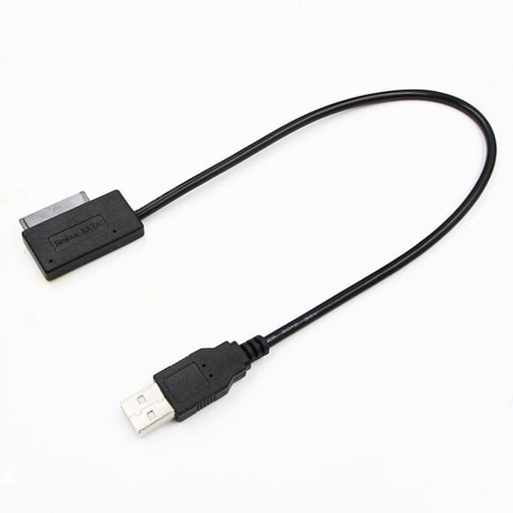 Cd Adapter
