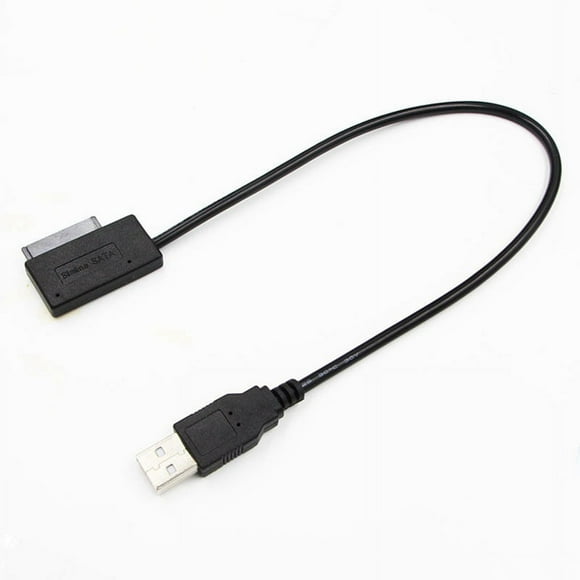 Shop USB to DVD Cables and Adapters for Electronics at Walmart