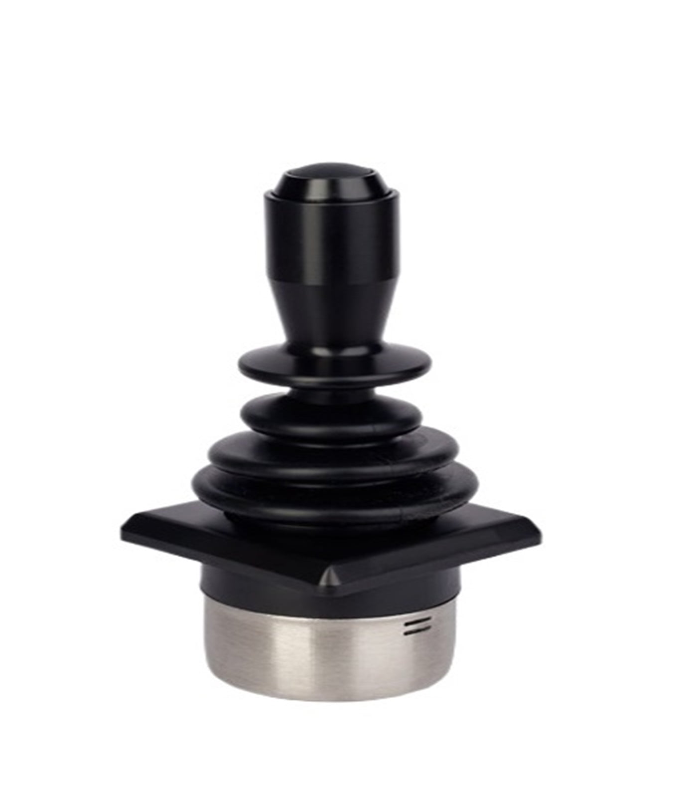 35F Three-axis Hall Control Rod Cross Limit, Joystick, Controller ...
