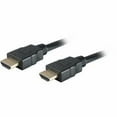 35FT HIGH SPEED HDMI CABL W/ETH 1080P LIFETIME WARRANTY - Walmart.com