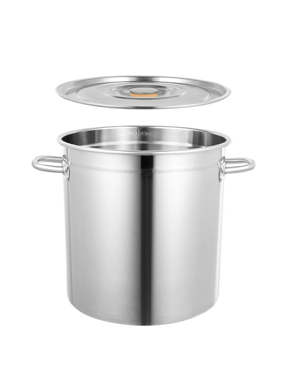 Soup & Stockpots - Walmart.com