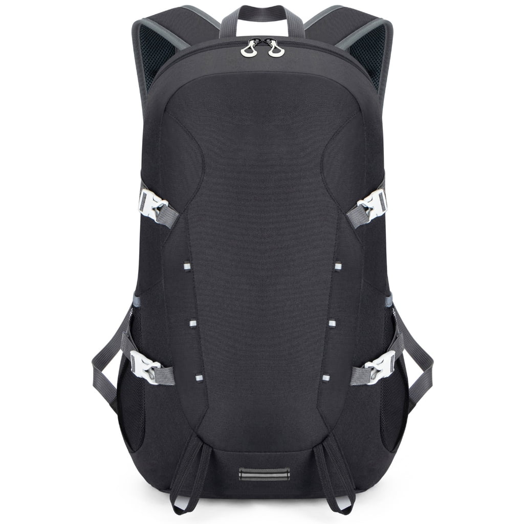 35L Camping Daypacks Travel Backpack Hiking Backpack Water Backpack ...