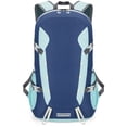 35L Water Resistant Backpack Camping Daypacks Large Capacity Backpack ...