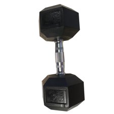 1 Pound Hand Weights