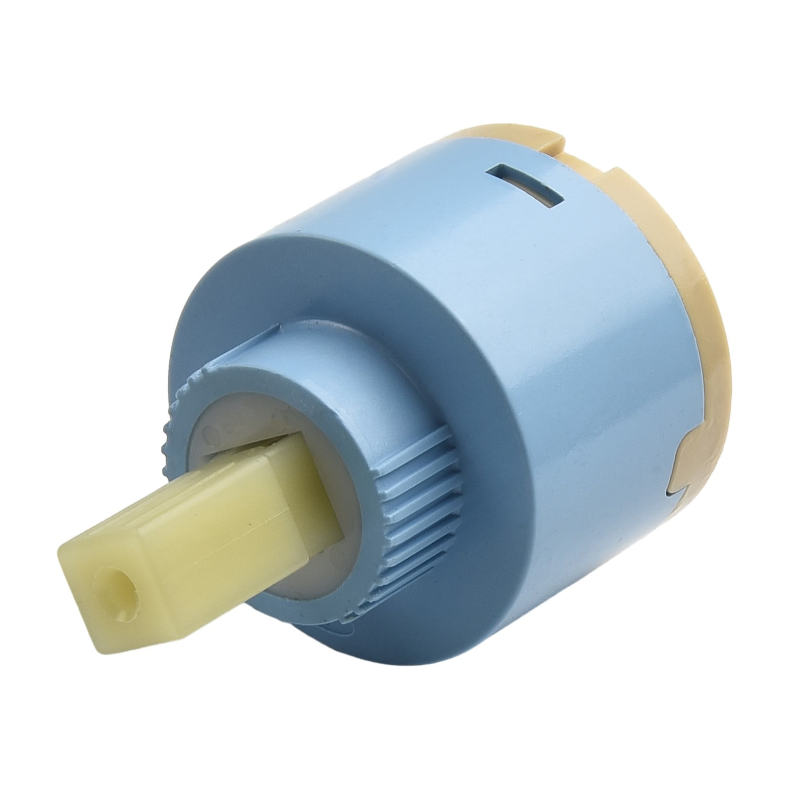 35Mm/40Mm Replacement Ceramic Tap Cartridge Valve Kitchen Basin 40Mm ...