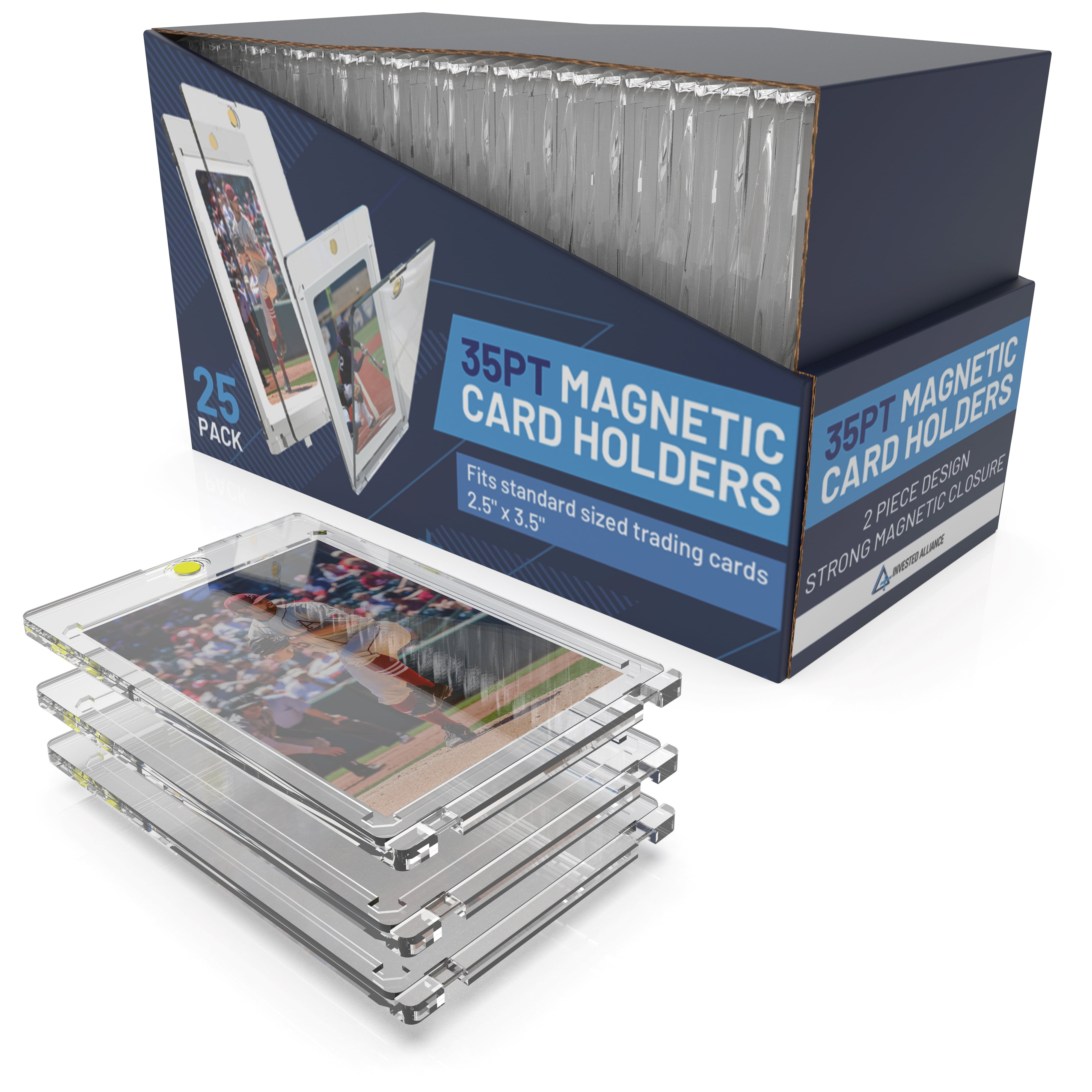 35PT_Magnetic-Card-Holders_25pk - Walmart.com