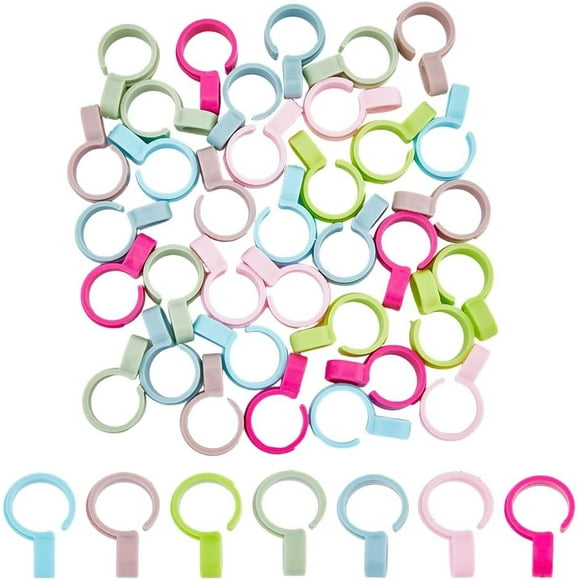 Craft Clips in Craft Supplies - Walmart.com