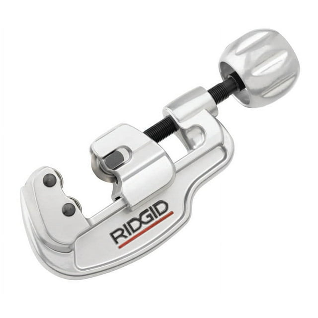 35S Stainless Steel Cutters, 1/4 in-1 3/8 in - Walmart.com