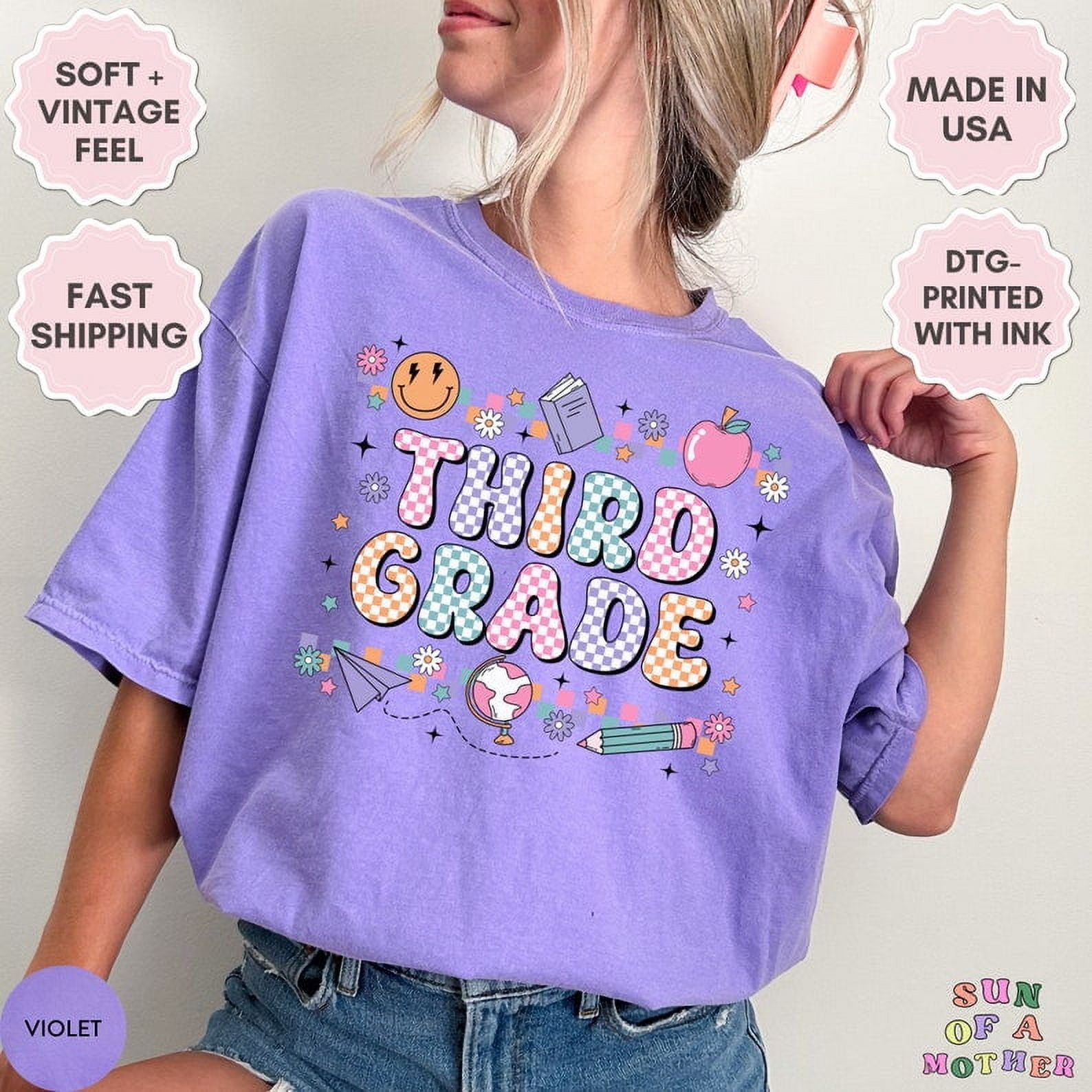 35Th Birthday Shirt, 1990 Birthday Gift, Retro 35Th Birthday Tshirt ...