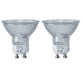 Halogen light Bulbs - Walmart.com