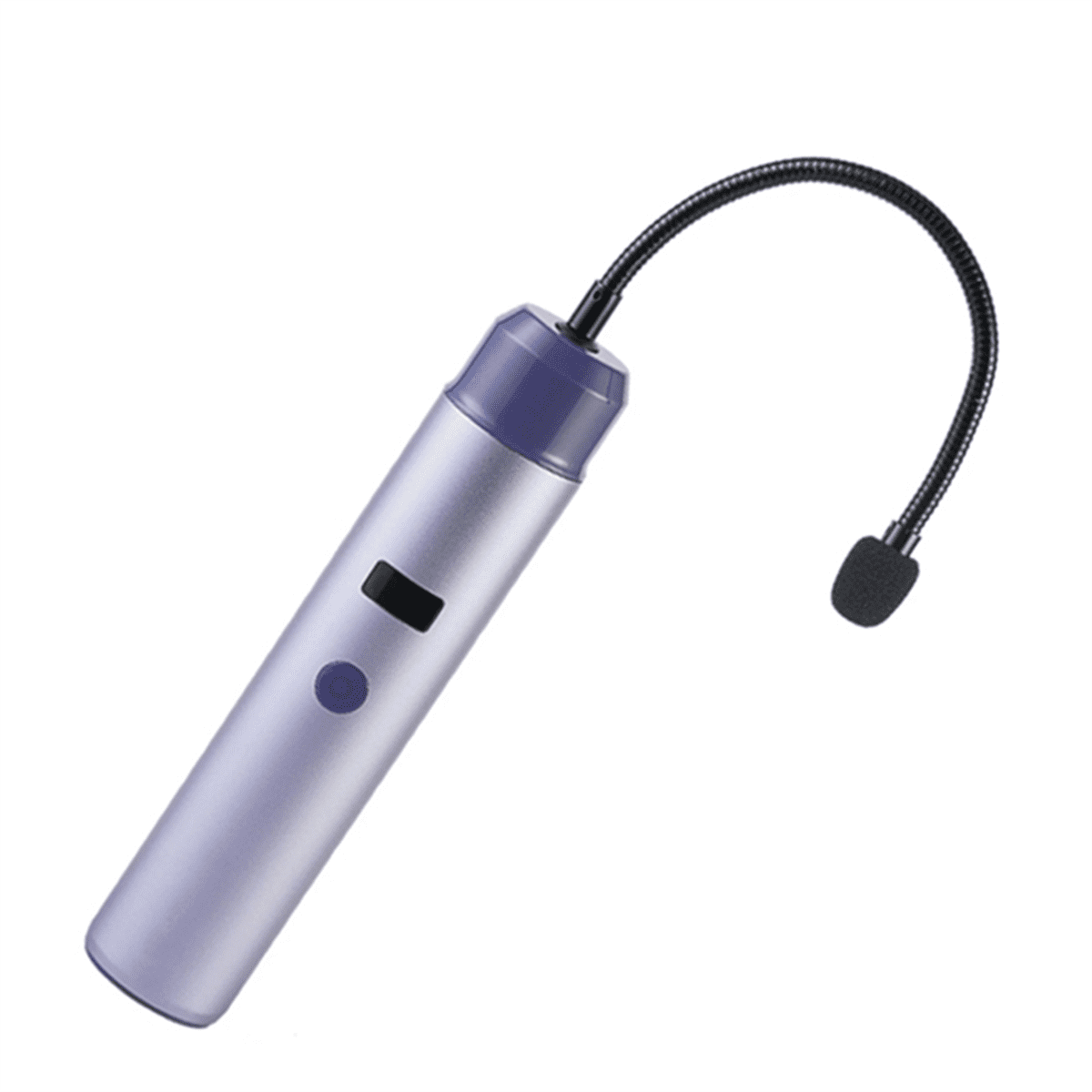 35W Portable Fog Machine Handheld Smoke Effect for Studio Stage Video ...