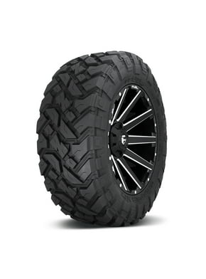 35x12.50R20 Tires in Shop by Size - Walmart.com