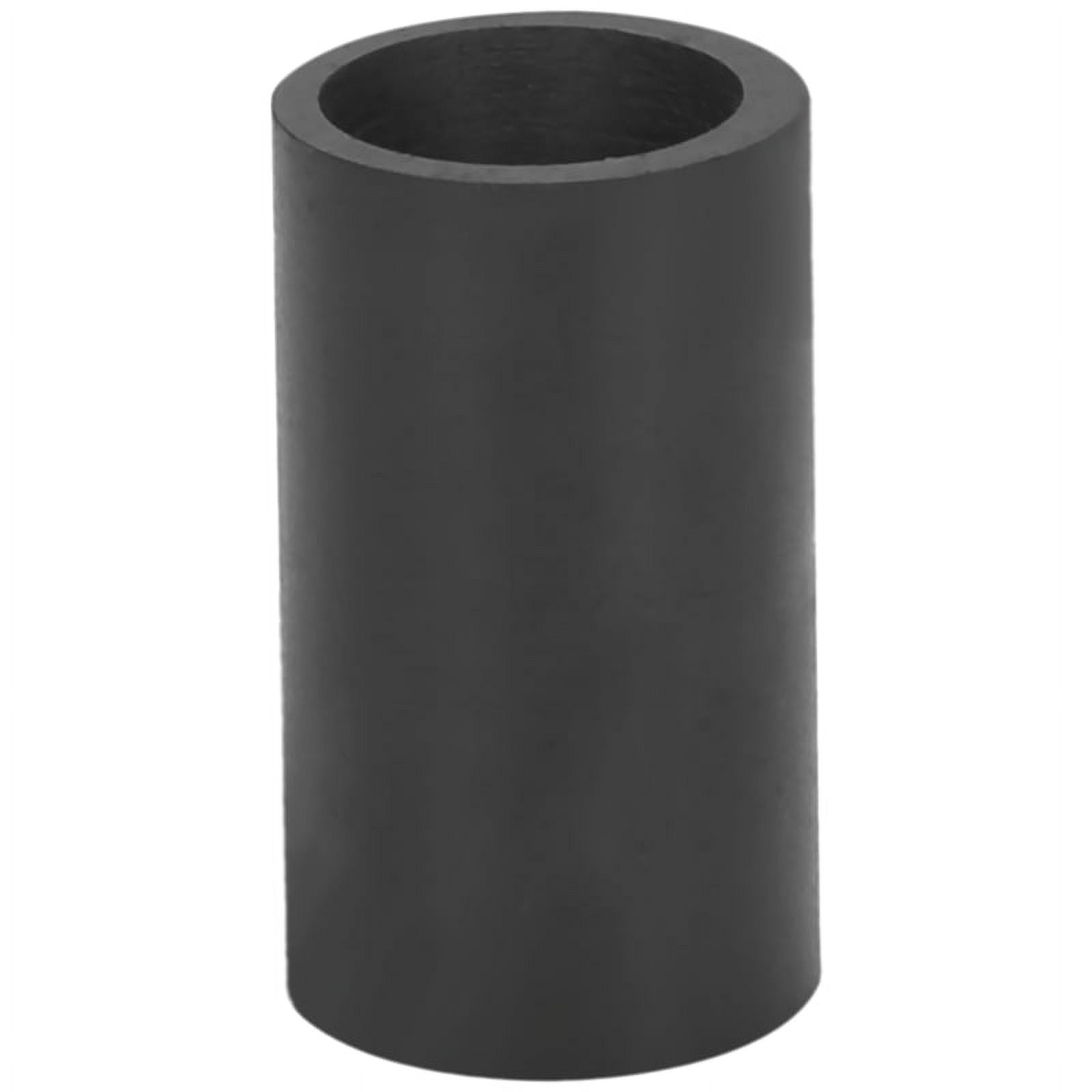 35X20X6Mm Boron Carbide Air Sandblaster Nozzle Sandblasting Tool Tip ...