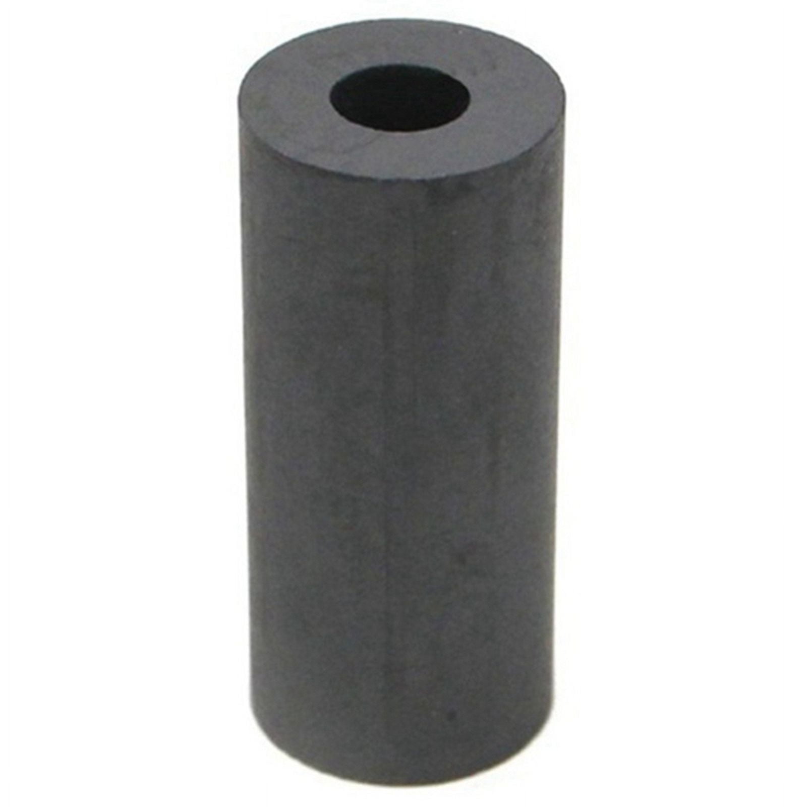 35X20X8mm Boron Carbide Air Sandblaster Nozzle Sandblasting Tool Tip ...