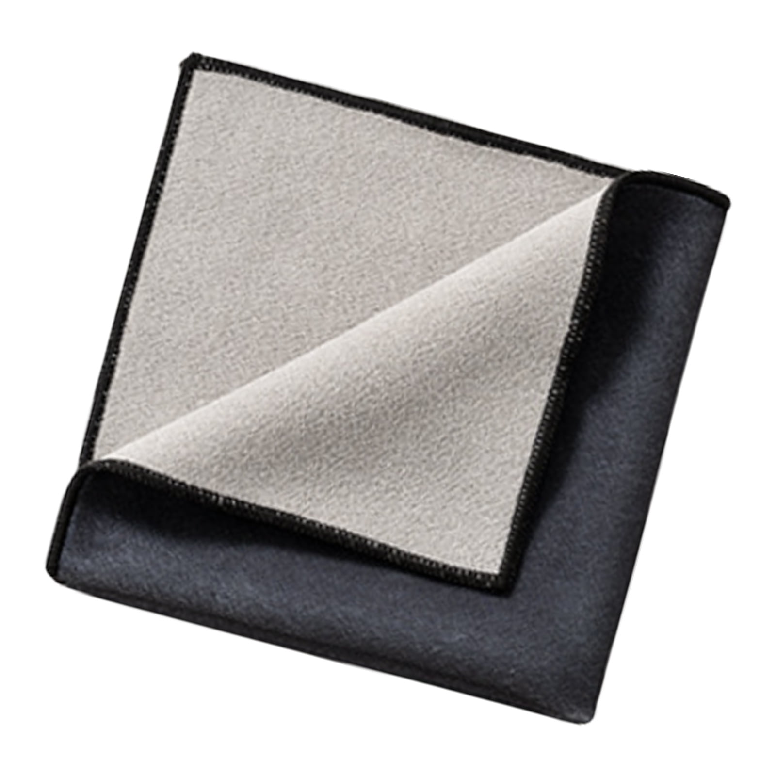 35cm Camera Protections Wrap Cloth Flexible Lens Storage Sleeve Magical ...