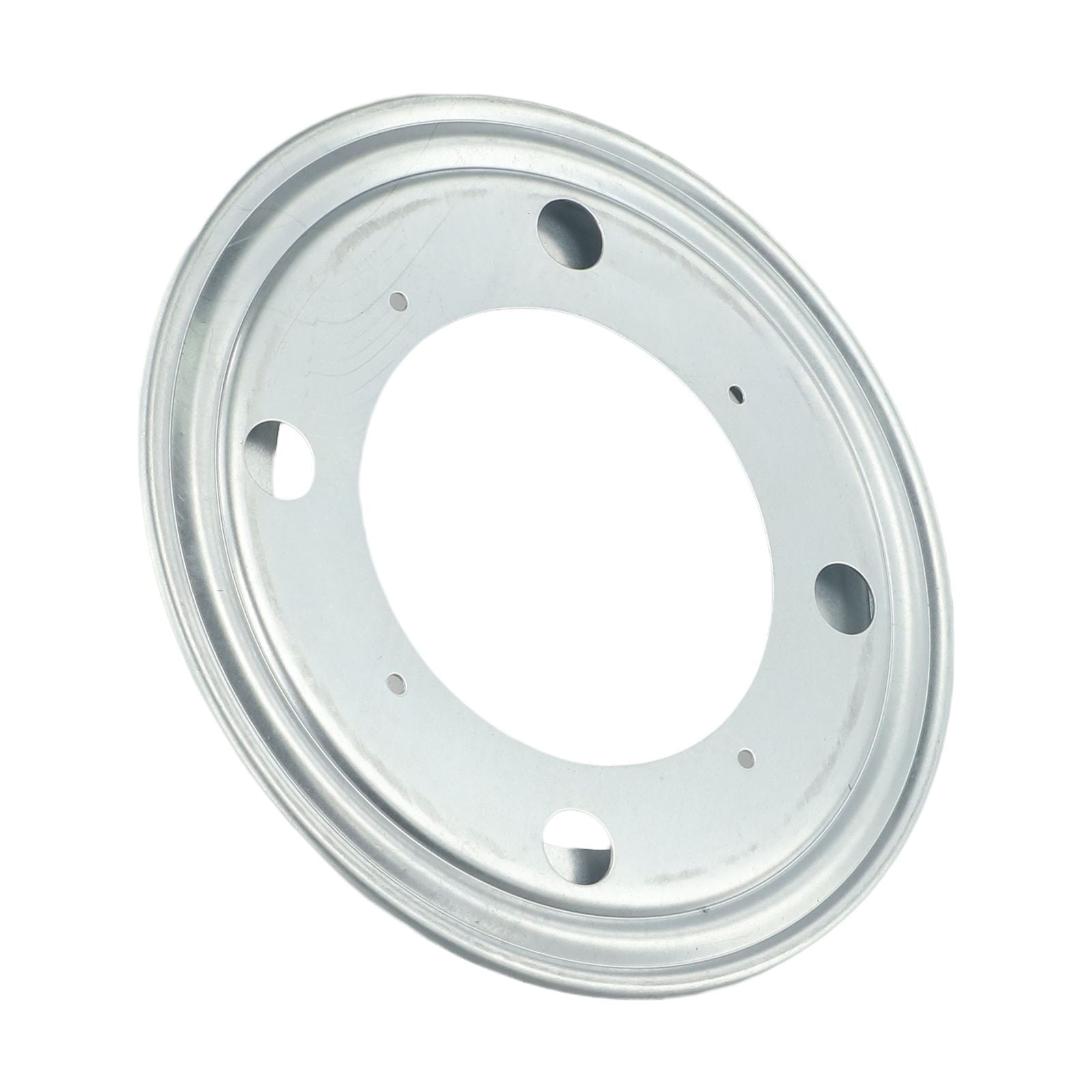 35cm Lazy Susan Swivel Plate for Kitchen Dining Table - Rotating ...