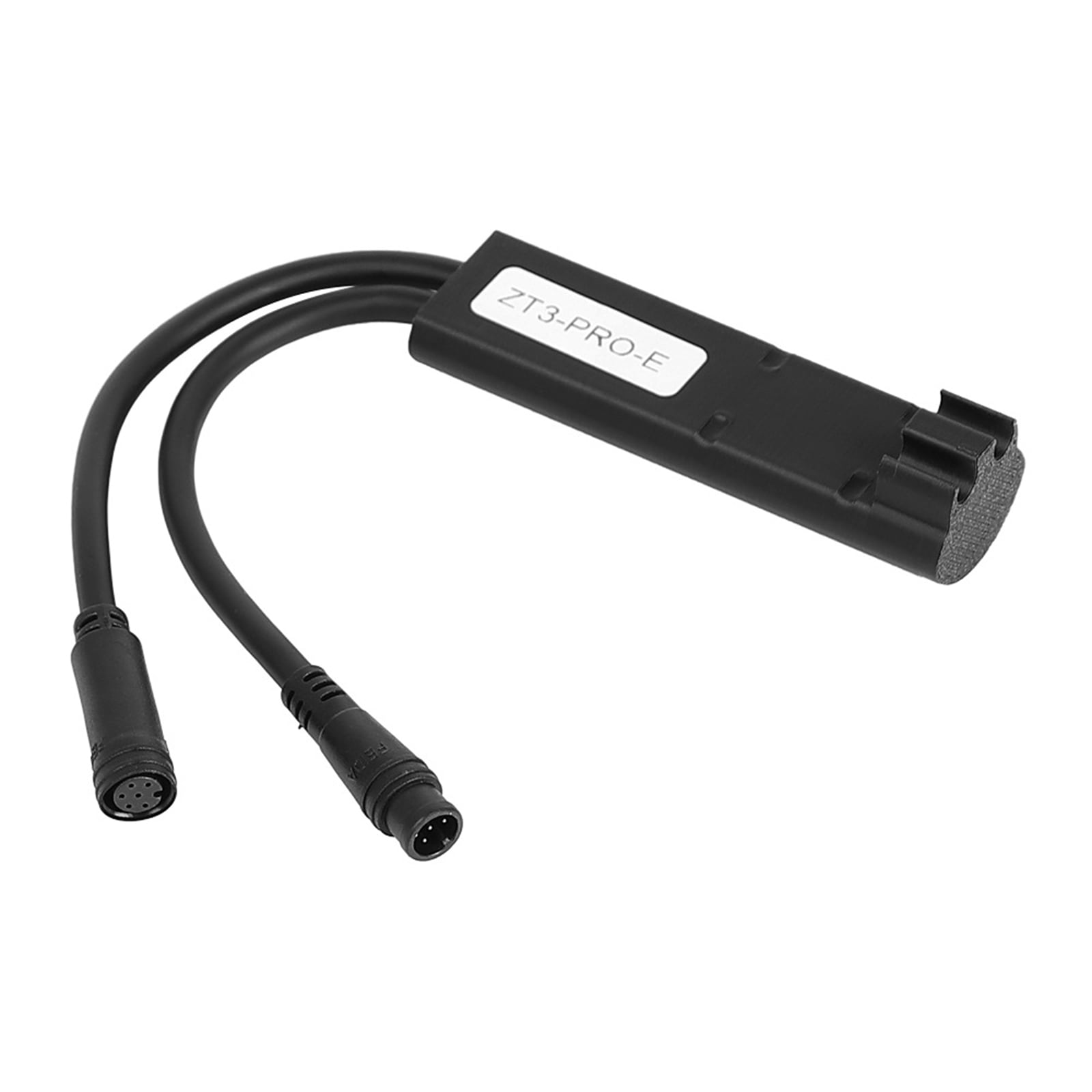 35km/h Speed Cable Electric Scooter Easy Installation Accessory ...