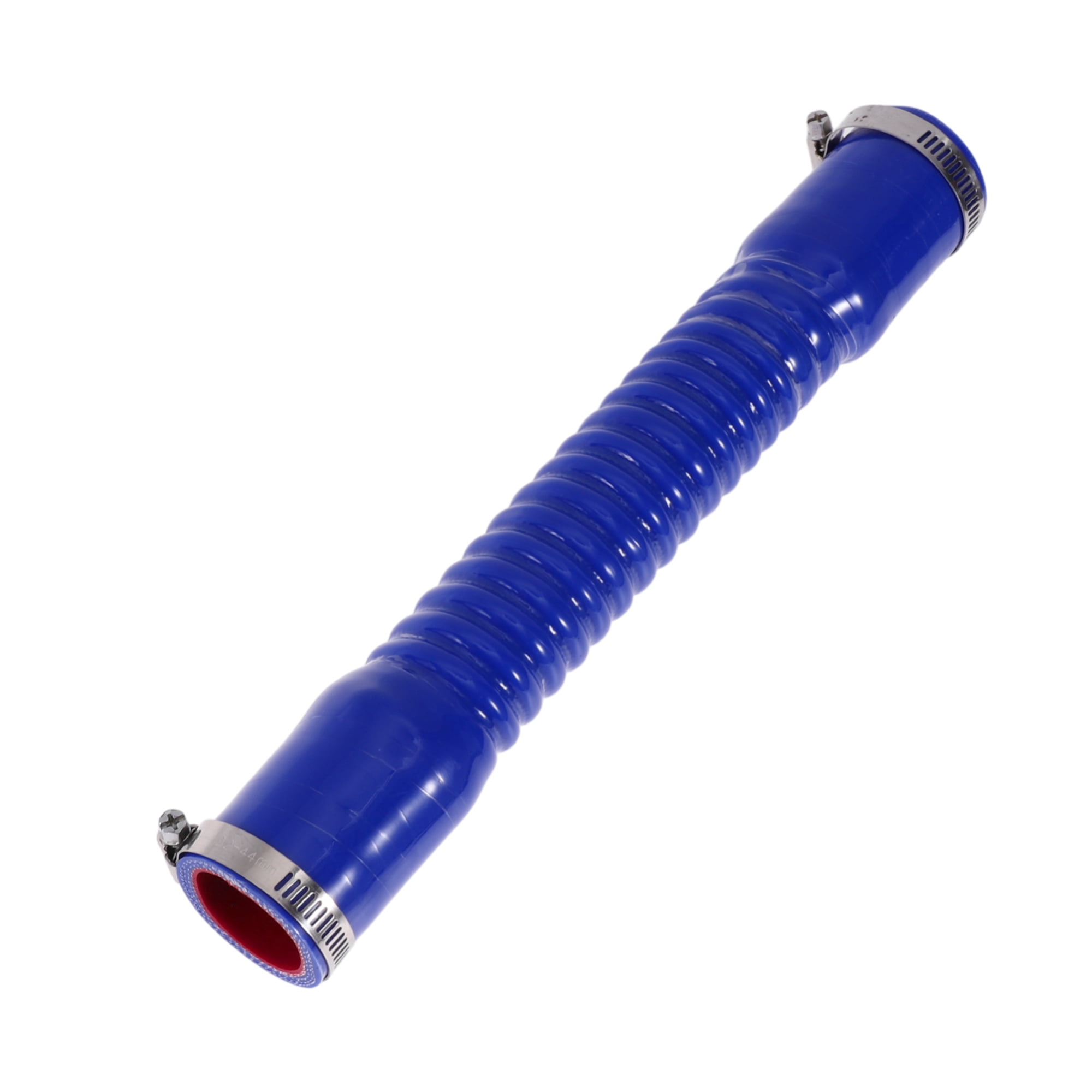 35mm / 1.38" ID Car Coupler Silicone Hose Intercooler Heater ...