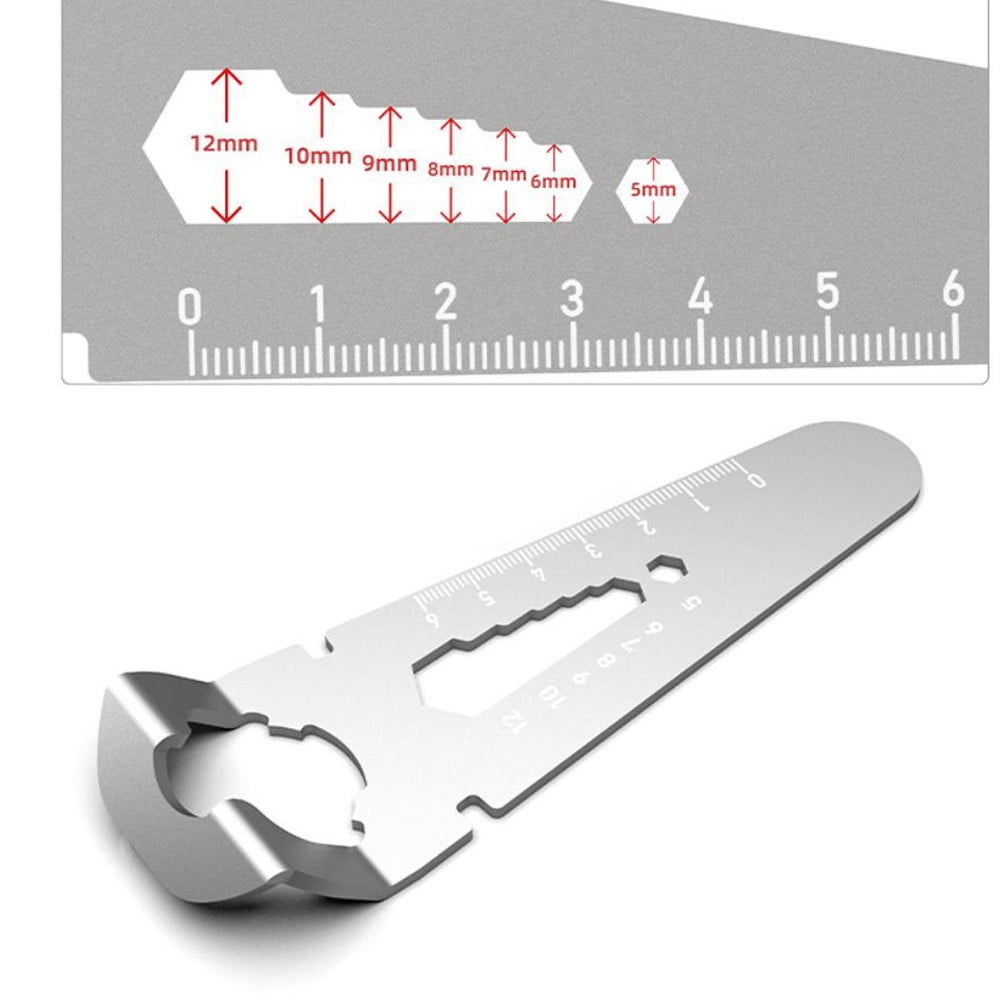35mm 135 Roll Film Extractor Cassette Opener Stainless Steel Cartridge ...