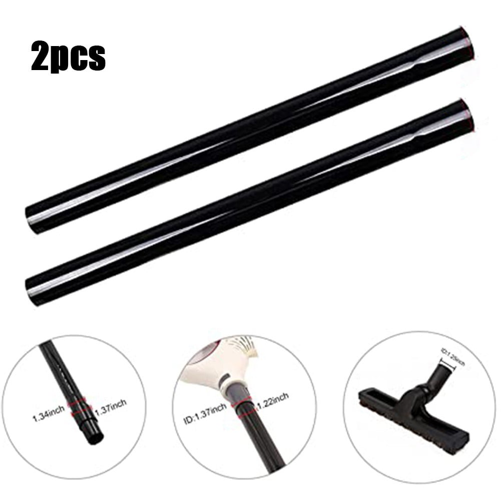 35mm Diameter Vacuum Cleaner Extension Tube for Hard-to-Reach Areas ...