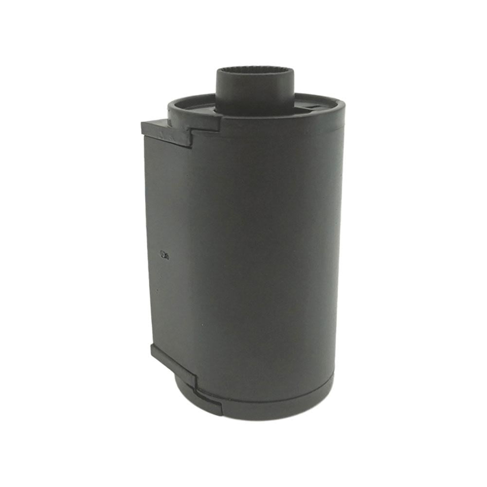 35mm Film Case Canister Holder,Empty Film Cartridge Box Cartridge ...