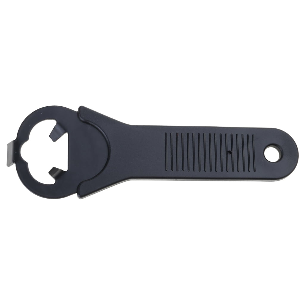 35mm Film Cassette Opener Removal Antislip Darkroom Processing Tools ...