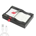 35mm Film Cutter 135 120 Slide Film Darkroom Cutting Tool Universally ...