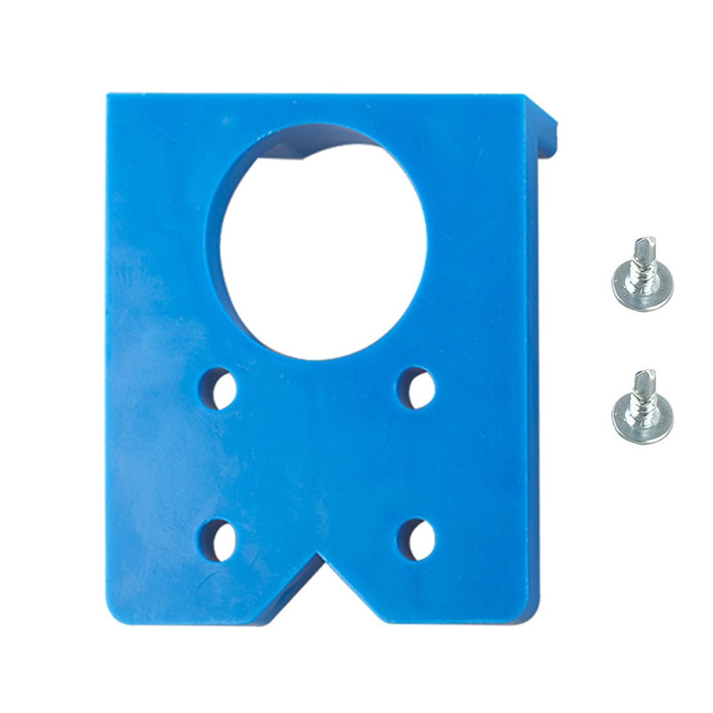 35mm Hinge Jig Door Cabinets Concealed Hinge Hole Template Drill ...