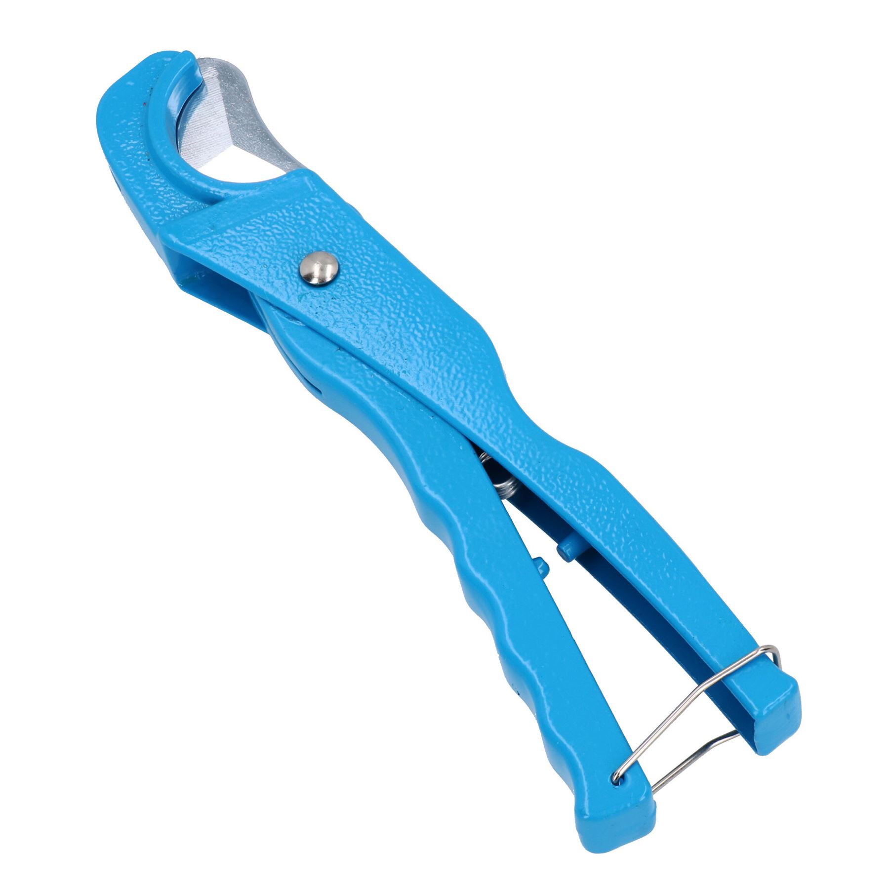 35mm PVC Plastic PPR PE PEX Pipe Plastic Tubing Plumbing Cutter Hose ...