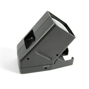 35mm Slides Projector