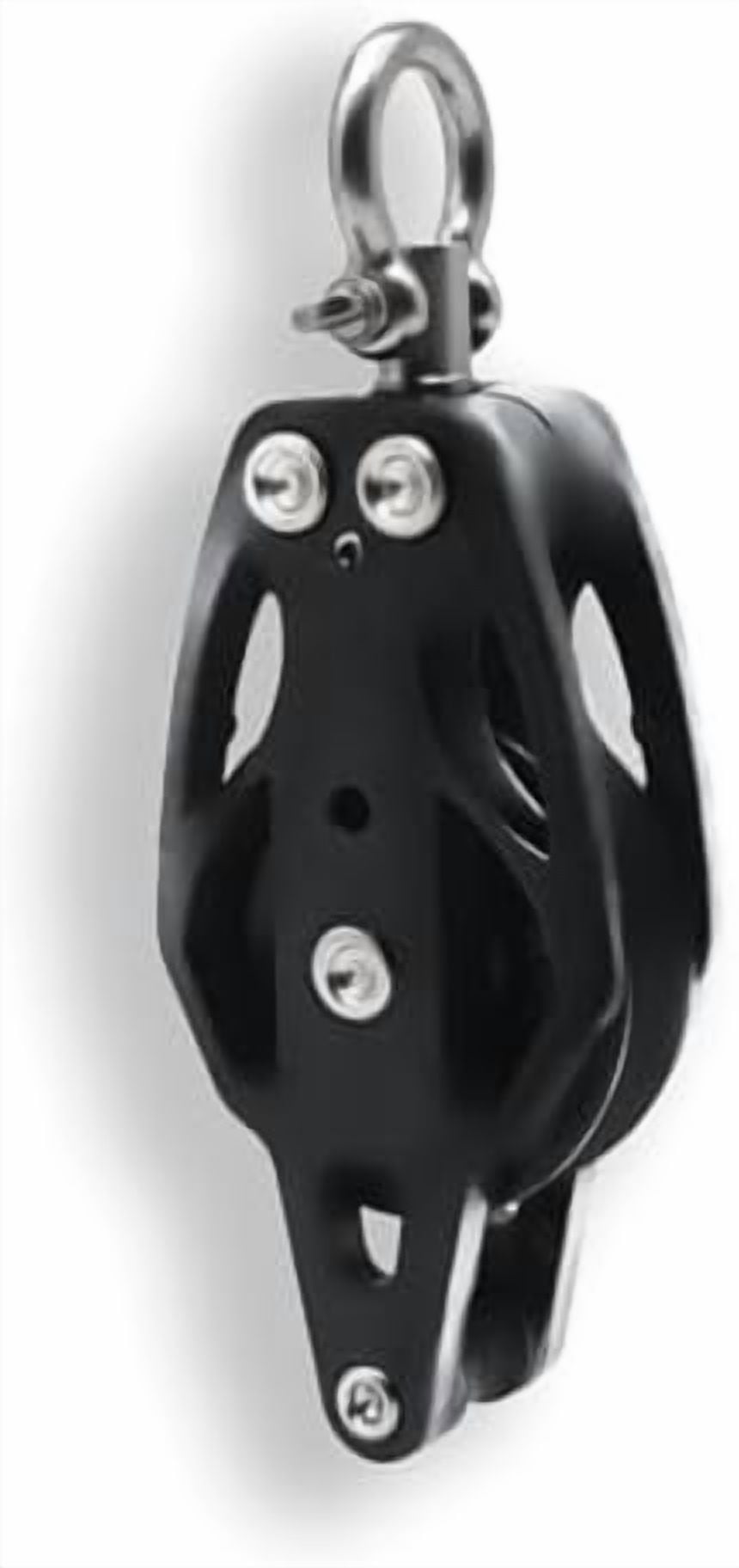 35mm Swivel Sailing Block HL004 – T316 Durable Construction, 1800 lbs ...