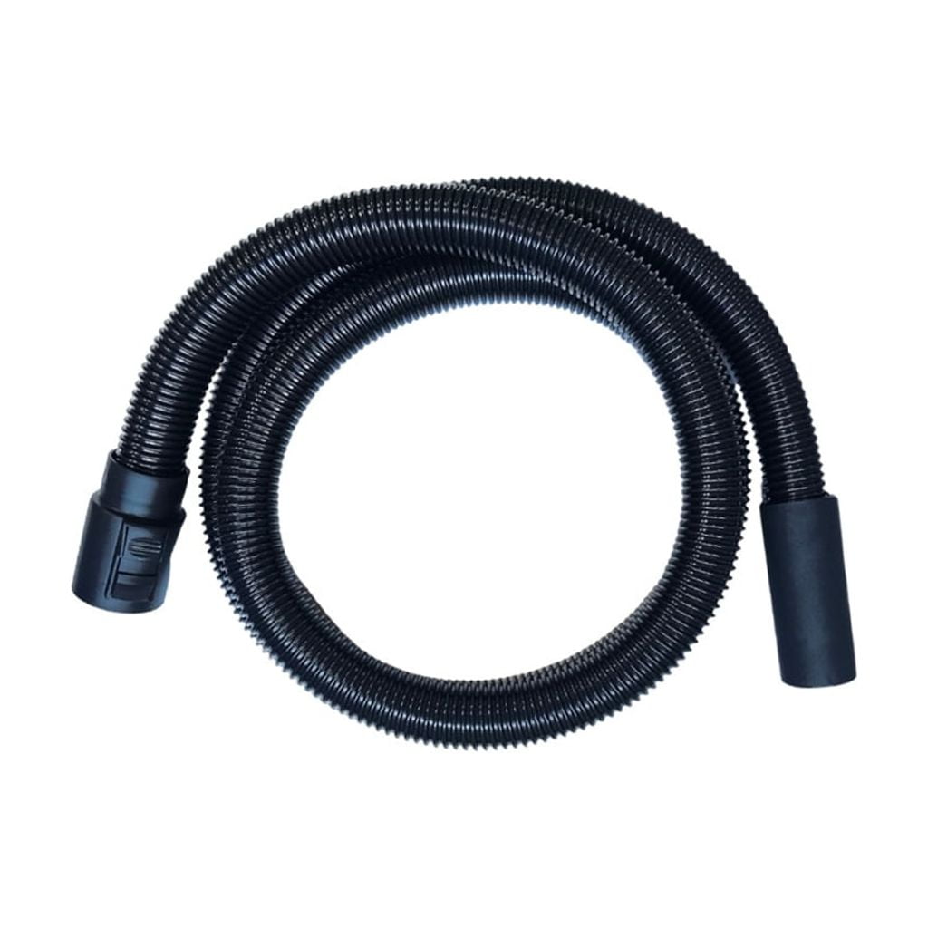 35mm Threaded Rubber Coupler Vacuum Hose Adapter Cleaner Hose Adapter ...