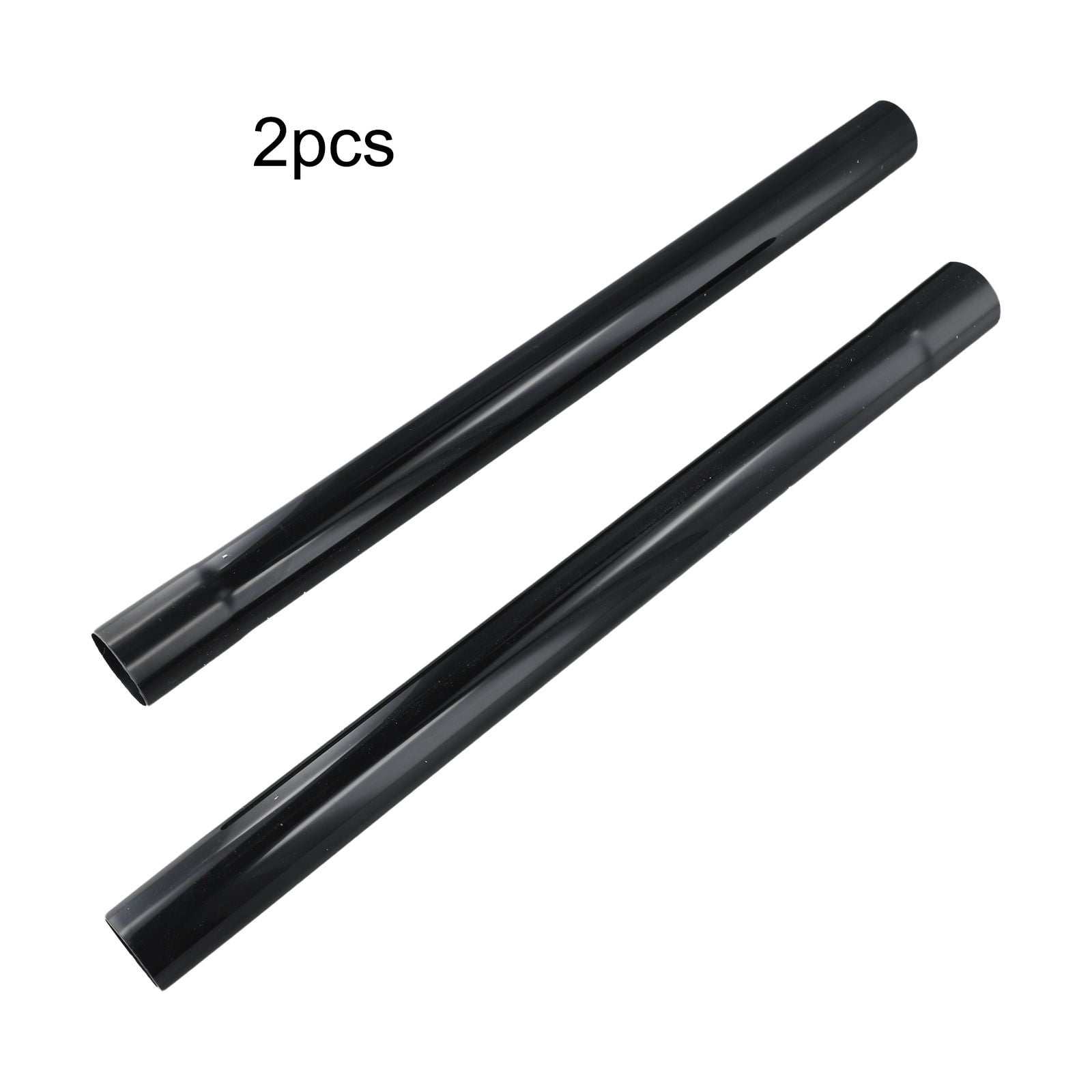 35mm Vacuum Cleaner Extension Tube ABS Plastic Suction Pipe for A2004 ...