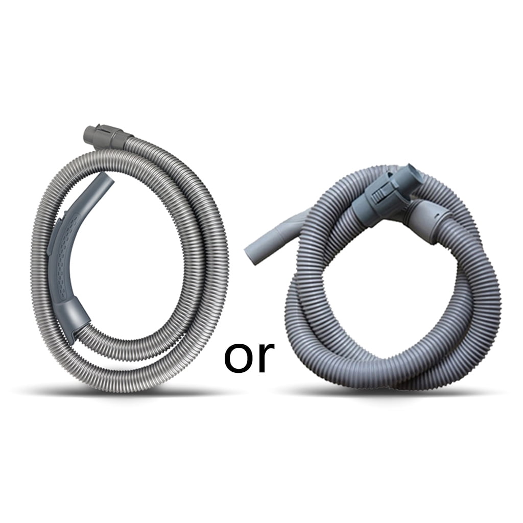35mm to 32m Flexible Hose Extender Extension Tube Soft Pipe for Vacuum ...