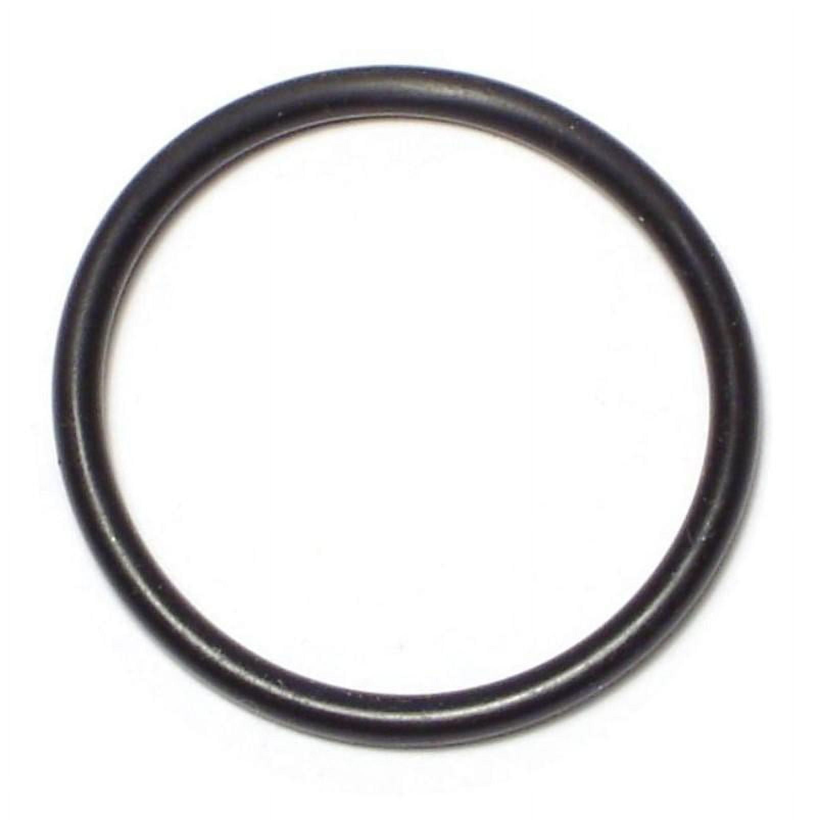 35mm x 41mm x 3mm Rubber O-Rings - Walmart.com