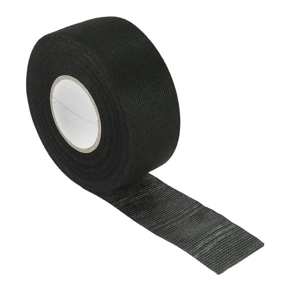 Cloth Wiring Harness Tape